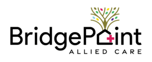Physiotherapy Locations | BridgePoint Allied Care